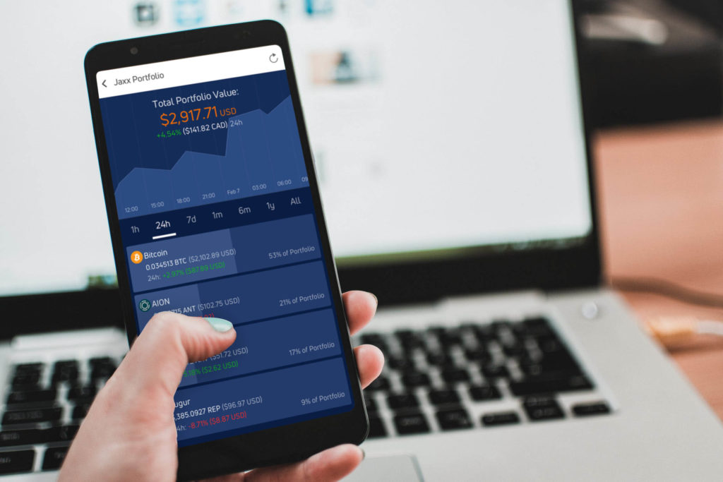 Jaxx Liberty is being retired. Here's What You Need to Know. - Jaxx Blog